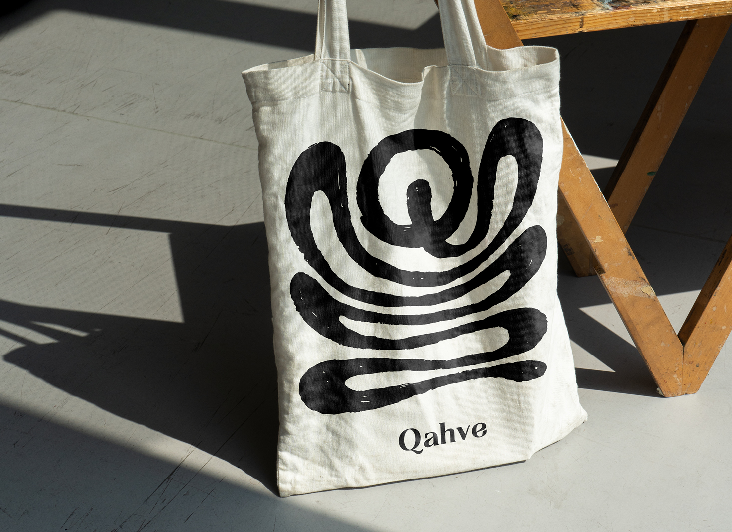 Work - STUDIO MATTHEW VAN EDE