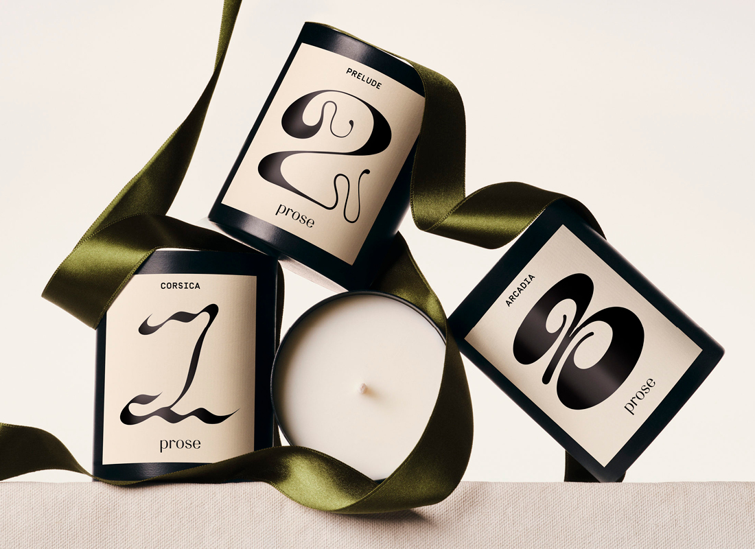 Work - STUDIO MATTHEW VAN EDE